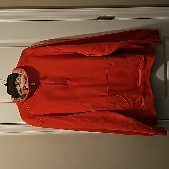 G.H. Bass & Co. | Sweaters | Mens Pullover | Poshmark